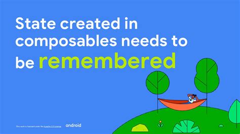 Your First Android App And Building App Ui Speaker Deck