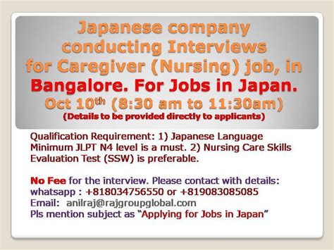 Mallikarjun Reddy Posted On Linkedin