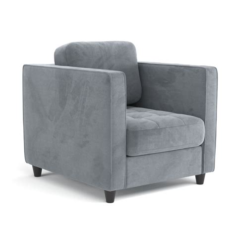 Крісло Modern купити в інтернет магазині МАЙМО