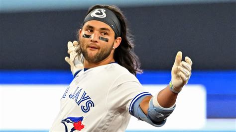 Blue Jays Snap Rays Historic 13 Game Winning Streak Yardbarker