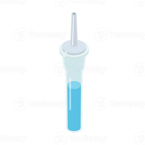 Antigen Test Kit 25219749 Png