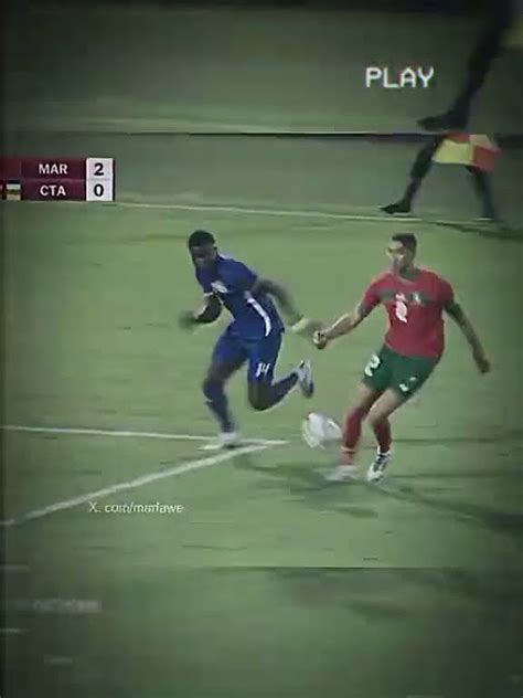 المنتخب المغربي اليوم 😎morrocco المنتخبالمغربي اسودالاطلس اشتراك