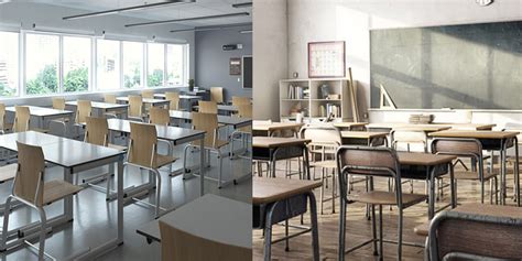 vray vs cycles which is better inspirationtuts