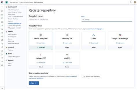 Elasticsearch 720 Released Proximity Ranking Geo And Time Sql