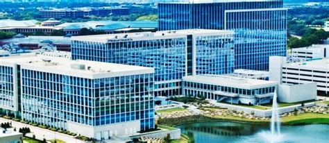 Hiring Javasoftwareengineers Plano Dallas Tx Softwareengineering