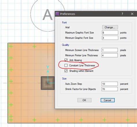 Slab Edge Releases Eng Tips