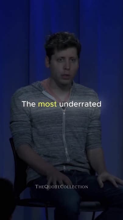 Nadia Malaj Posted On Linkedin