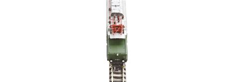 739419 Electric Locomotive Class 194 Db