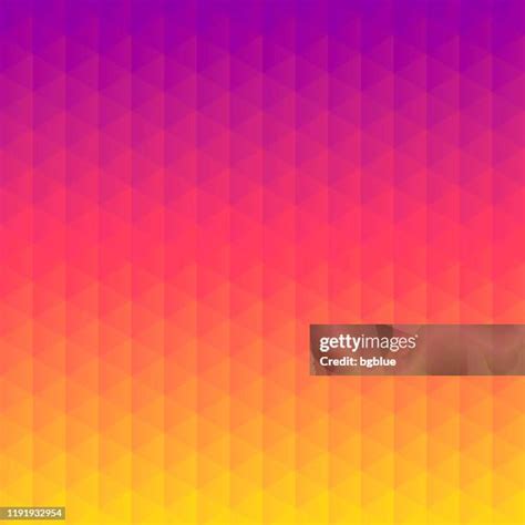 Orange Triangle Photos And Premium High Res Pictures Getty Images