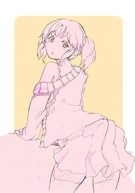 「大遅刻だけどとときんおめでとう。 モバマス版深夜の真剣お絵かき60分1本勝負 」lcバターのイラスト