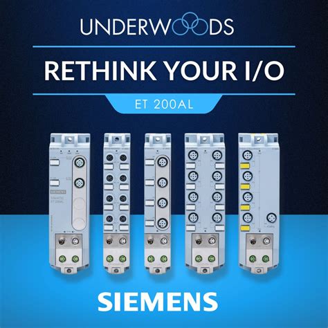 Underwoods On Linkedin Controlsengineering Siemens Industrialautomation