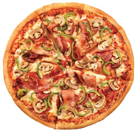 King Of Spices Burgers Pizza Indian Veg Non Veg Cuisine
