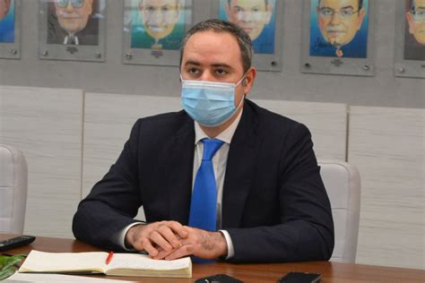 Nazare anunță că s a triplat suma pentru digitalizare în PNRR până la