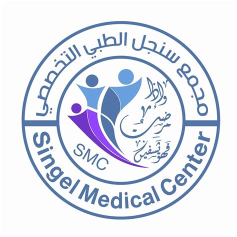 مشكلتها انها ما حدد الشي يلي الي 🙈 Access Phone Pal Facebook