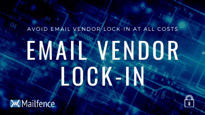 Email Header How To Read And Use Message Headers Mailfence Blog