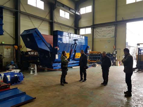 공지사항 대동테크 농축산용 기계 제품 제조 기업