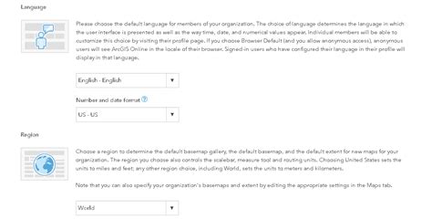 Basemaps Esri Community