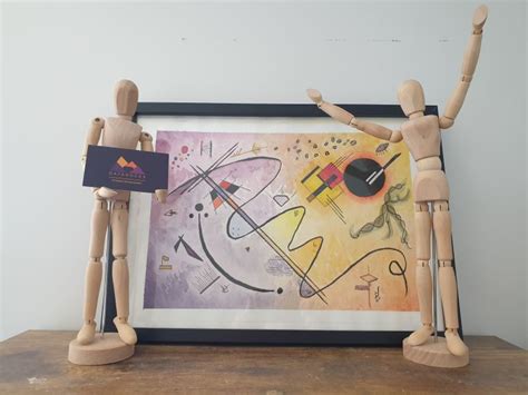 Data Rocks On Linkedin Dataviz Datarocks Designmatters