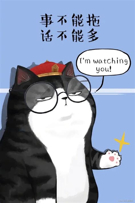 11、乐趣国学—践行《弟子规》的“信”懂得处世之道（上篇）见未真勿轻言知未的勿轻传感悟 Csdn博客