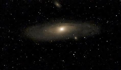 1st Attempt Post Processing Rdwarflab