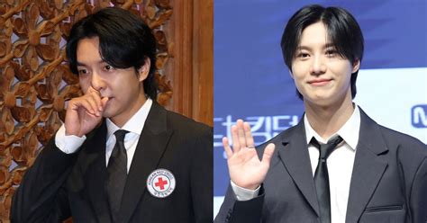 “협박 전화에 욕설” 태민·이승기 등 현재 연예계 발칵 뒤집힌 사건 터졌다 이유