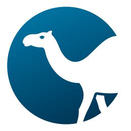 The Perl Programming Language Perl Org