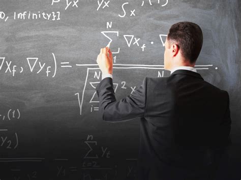 Understanding Calculus Problems Solutions And Tips Apple Tv