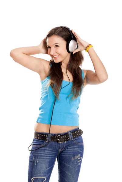 Скачать картинки Pagal World Mp3 Songs стоковые фото Pagal World Mp3