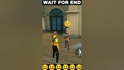 Mazak Karne Ki Aadat 😂🤣😂 Viralvideo Shortsfeed Ff Freefirefunny