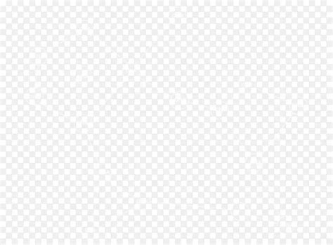 白色背景分子dna化学结构png图片素材下载 图片编号9200053 Png素材网