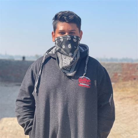 Manjot Brar Security Professional Self Employed Linkedin