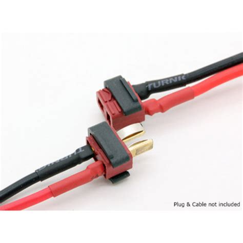 Turnigy T Plug EasyOff Disconnect Tool