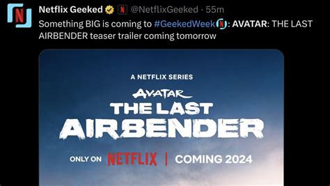 Teaser Trailer Tomorrow What Do Exoect Wanna See In It R Atlatv