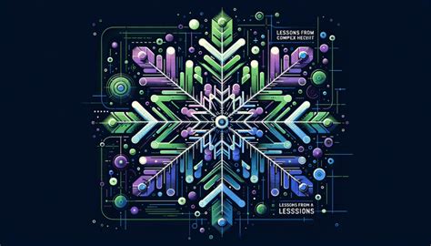 Latest Insights On Ticketmaster And Snowflake Cybersecurity Breach Implications For Eu