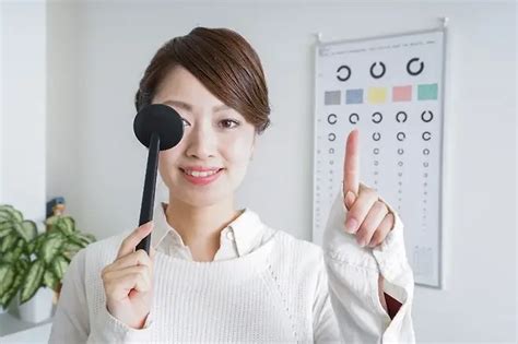 시력을 기존보다 05 높혀주는 신기한 식단이랑 방법 건강의 모든것