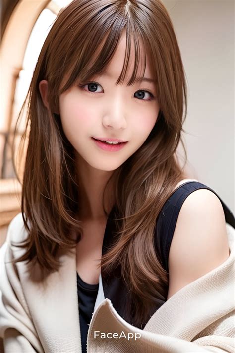 おふぁようございます💖 今日もがんばろね😘