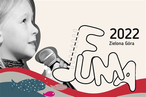 XIII Ogólnopolski Festiwal Piosenki Dziecięcej i Młodzieżowej FUMA