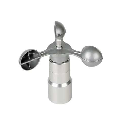 Gaotek Industrial Heated Wind Speed Sensor Gao Tek