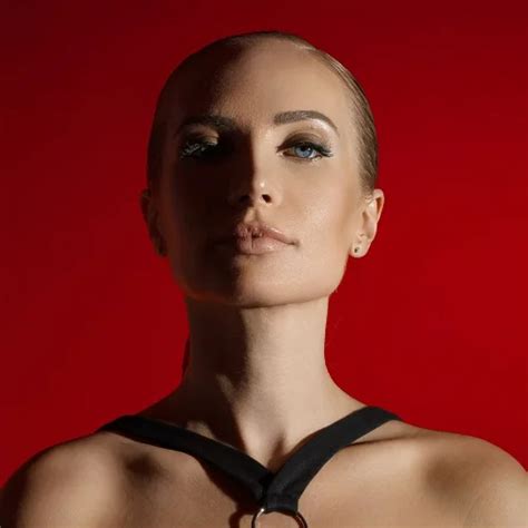 Download Yulia Niko Satisfaction Chart 2024 Dj Sound Top