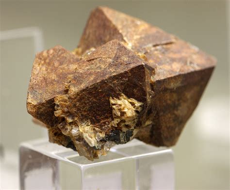 Terbium