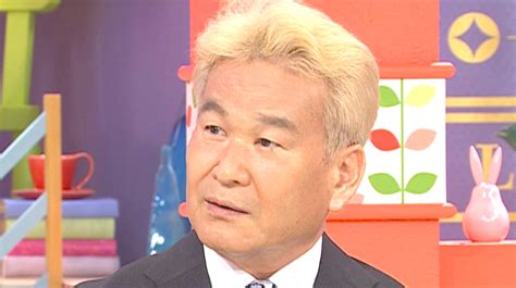 辛坊治郎さん分析 自民総裁選「『右派・タカ派』は小泉進次郎さんを嫌っている。決選投票の結果は見えない」 特集 ニュース 関西テレビ