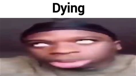 Life Slander Meme Compilation Youtube