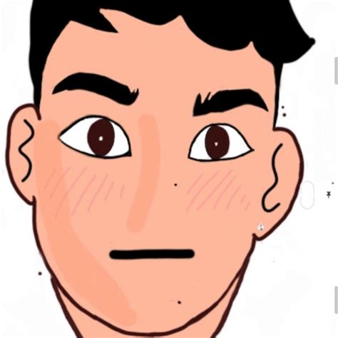 Durga Animation Youtube