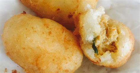 101 Resep Misro Enak Dan Sederhana Cookpad