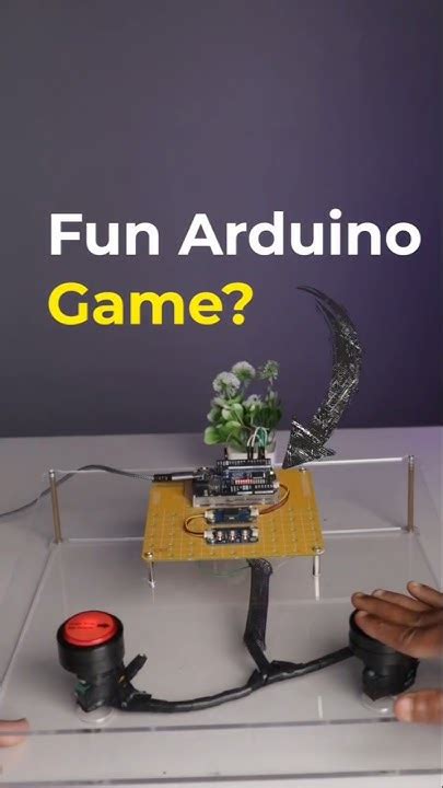 The Ultimate Beginners Arduino Kit Robu Arduino Arduinoproject Electronic Electronics