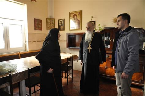 ДУХОВНИ РАЗГОВОРИ О МОЛИТВИ