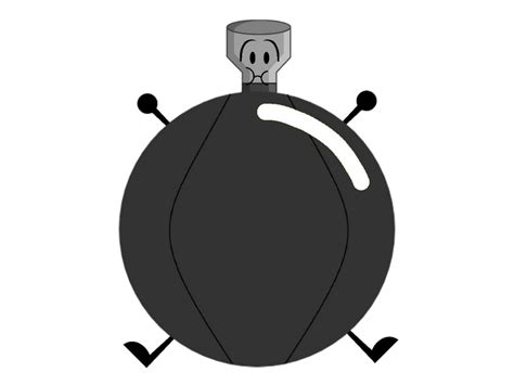 Flashlight Object Oppose Beach Ball Inflation By Playstation404403 On
