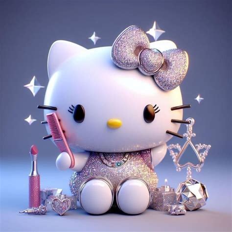 Pin By Carmen Rosales On Hello Kitty Hello Kitty Videos Hello Kitty