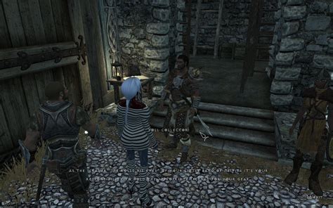 Sexlab Survival Page 322 Downloads Skyrim Adult And Sex Mods