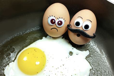 6 Cara Menjadi Orang Humoris Dan Lucu Secara Praktis Ratu Ai